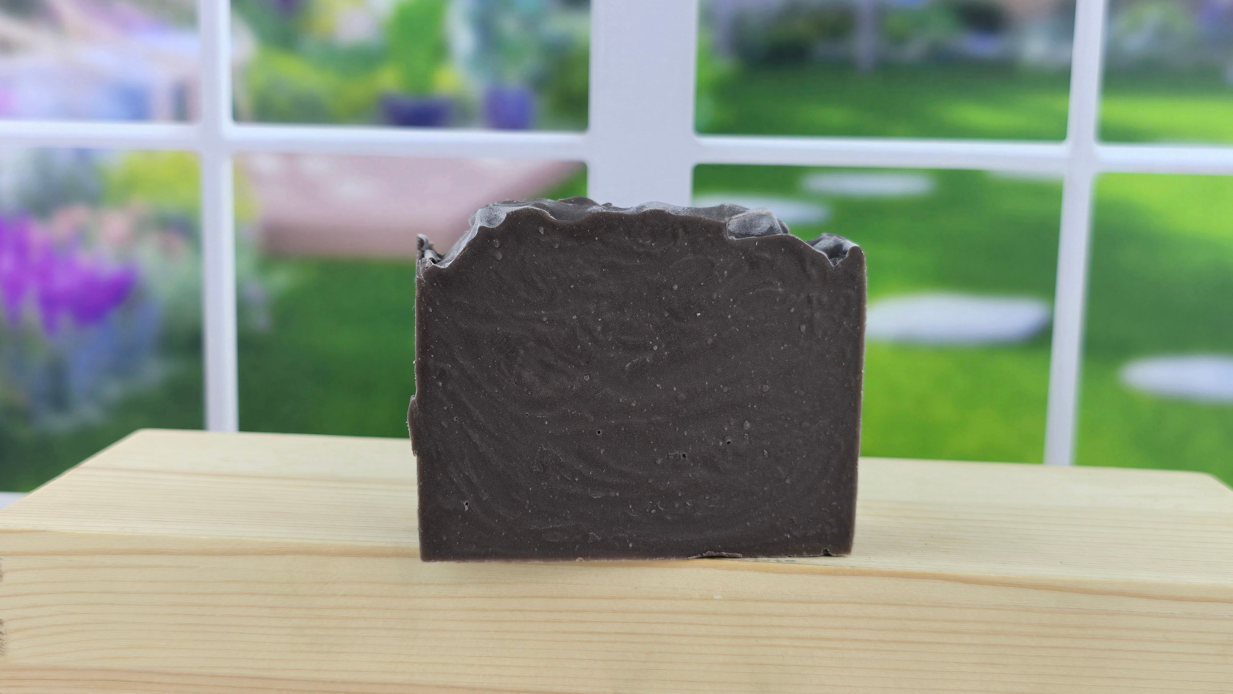 TSA Handmade London Legacy Cold Process Soap – The Scented Angels